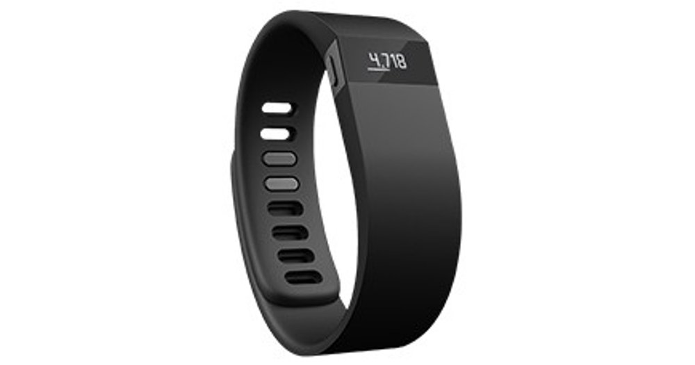 Fitbit Force reviews | ProductReview.com.au