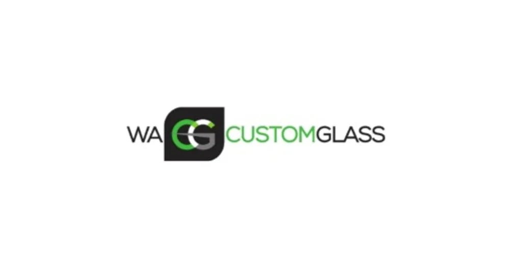 WA Custom Glass reviews | ProductReview.com.au