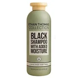 Ethan Thomas Collection Black Shampoo reviews | ProductReview.com.au