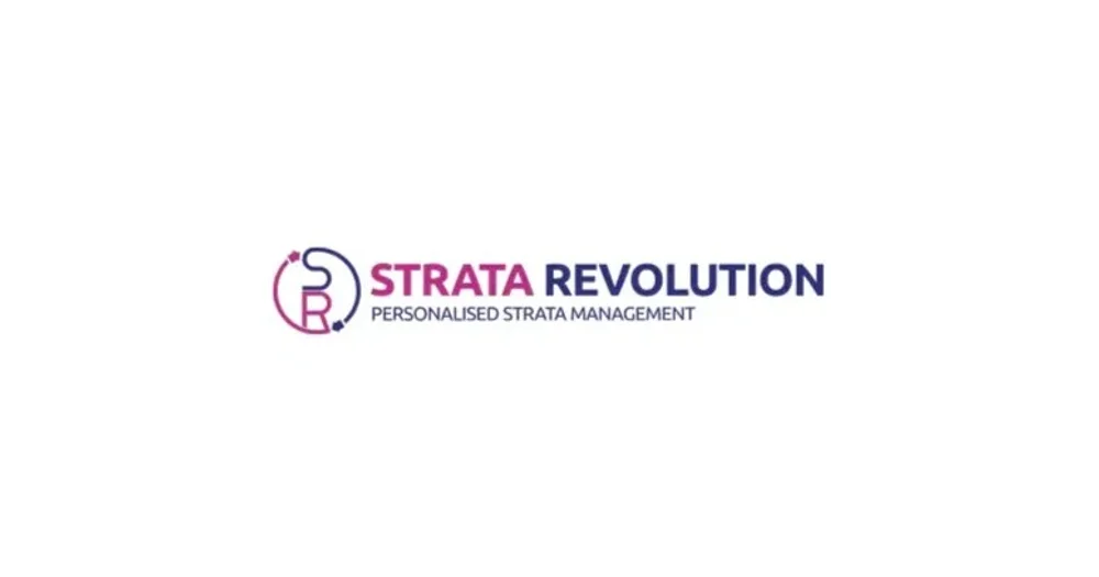 Strata Revolution reviews | ProductReview.com.au