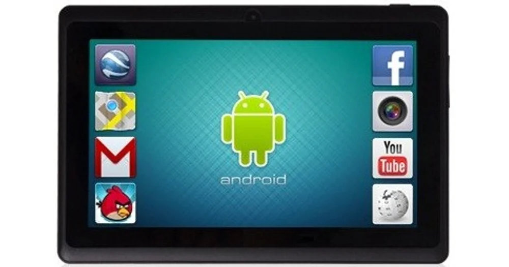 EZPad 740C reviews | ProductReview.com.au