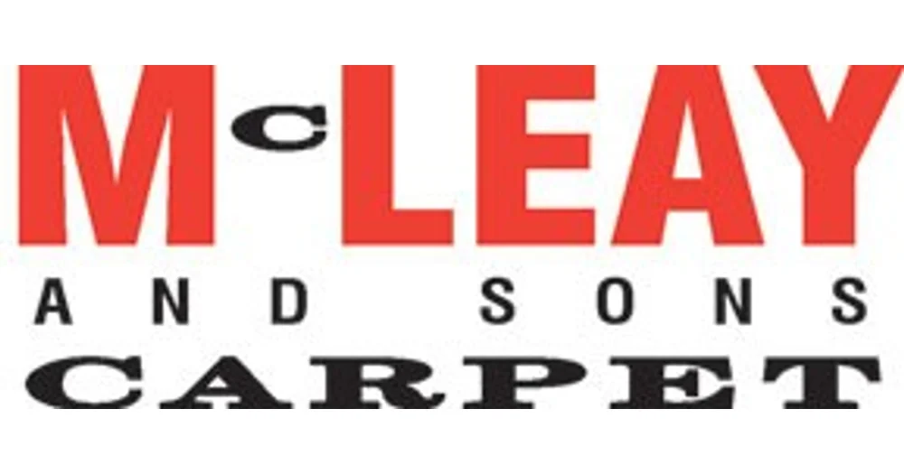 McLeay and Sons Carpet | ProductReview.com.au