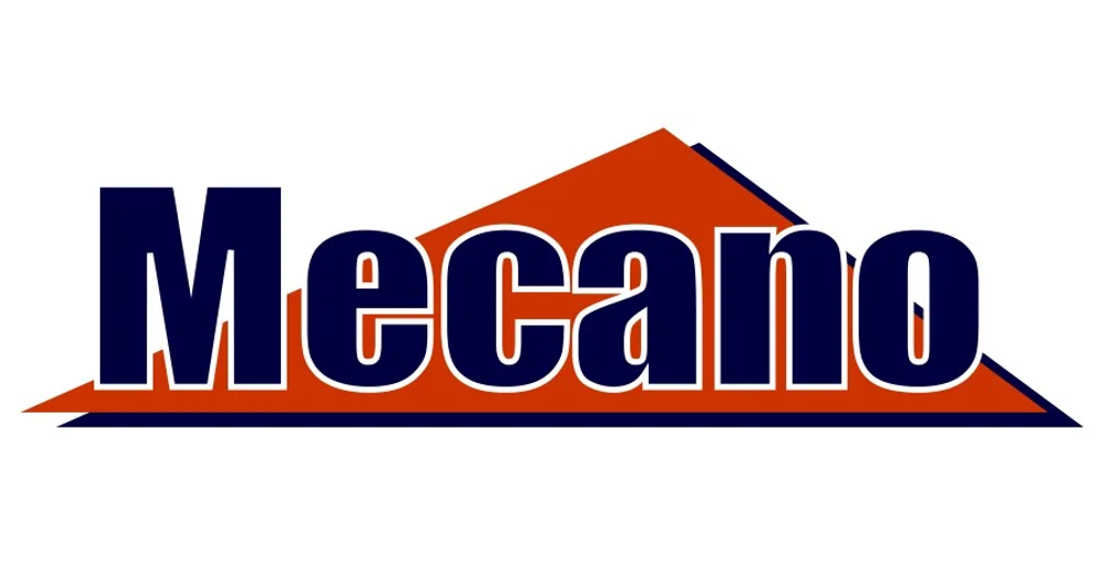 Mecano reviews | ProductReview.com.au