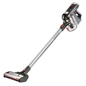 Best Invictus Vacuum Cleaners in 2021 as reviewed by Australian ...