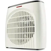 Kmart Fan Heater Reviews - ProductReview.com.au