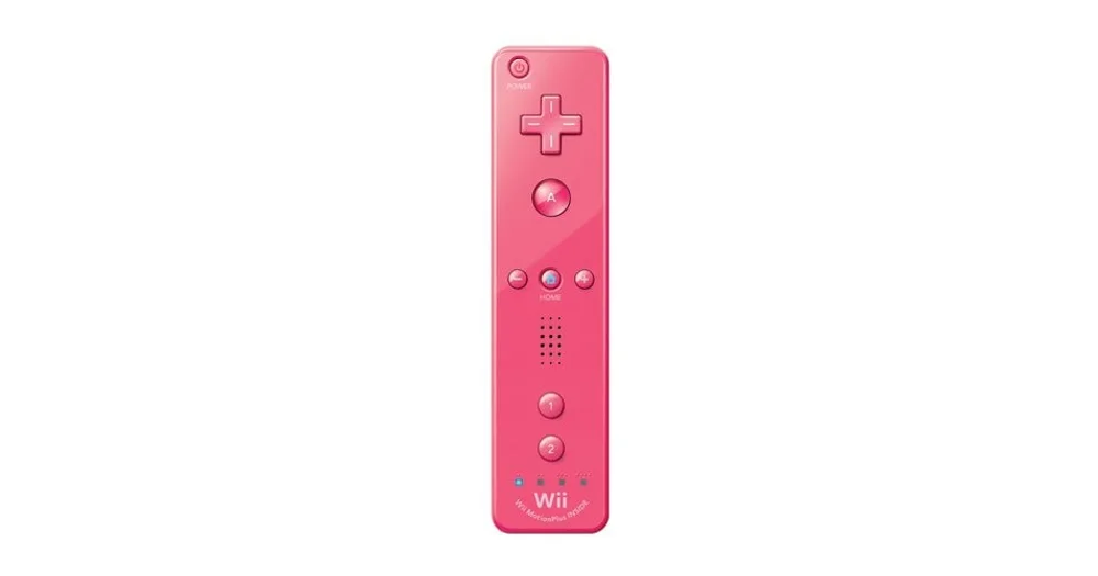 Nintendo Wii Remote | ProductReview.com.au