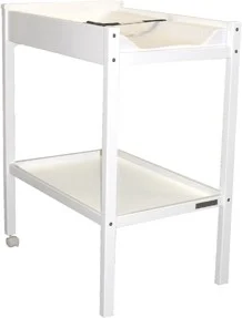 Childcare Harbour reviews | ProductReview.com.au