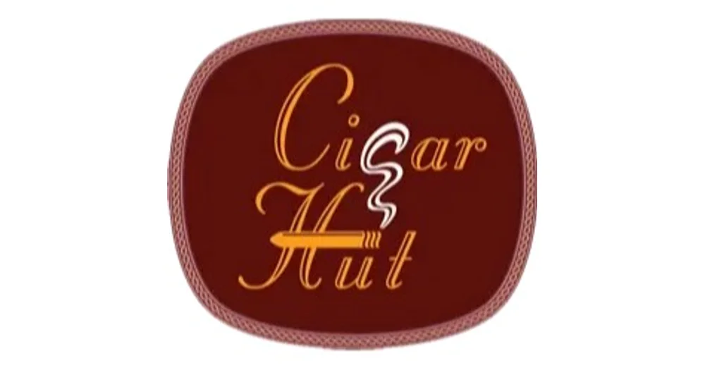 Cigar Hut reviews | ProductReview.com.au