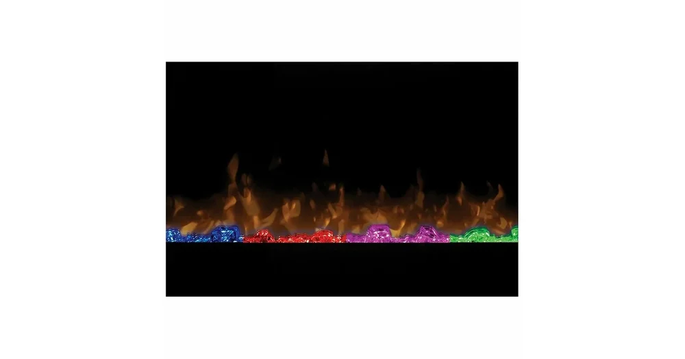 Dimplex Prism BLF Series Questions | ProductReview.com.au