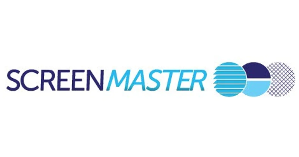 Screenmaster reviews | ProductReview.com.au