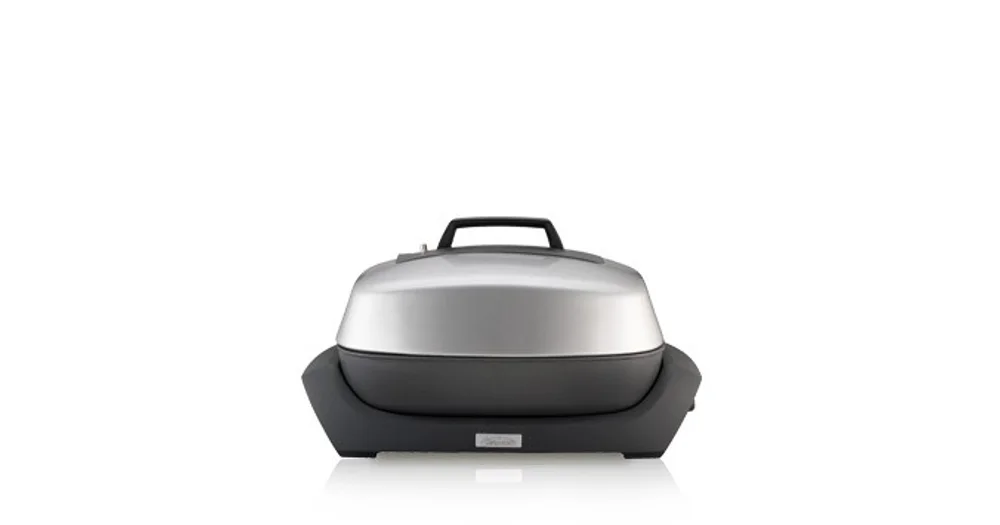 Sunbeam Metro Banquet FP7710 reviews | ProductReview.com.au