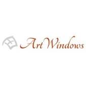 Art Windows | ProductReview.com.au