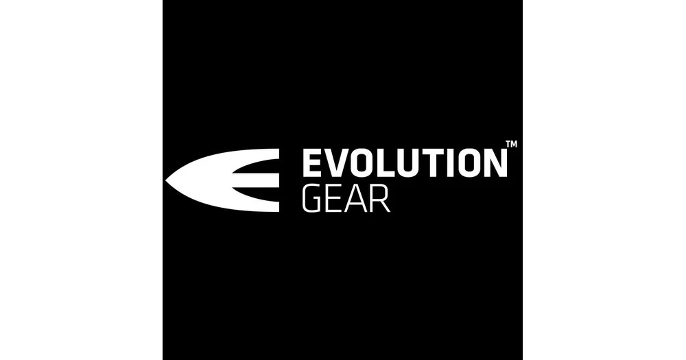 Evolution Gear reviews | ProductReview.com.au