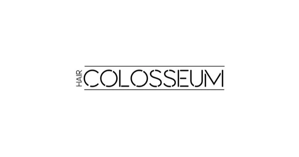 Hair Colosseum reviews | ProductReview.com.au