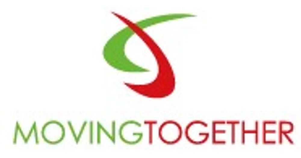 Moving Together reviews | ProductReview.com.au