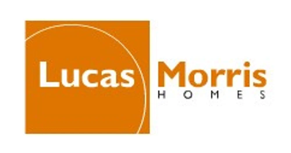 Lucas Morris Homes reviews | ProductReview.com.au