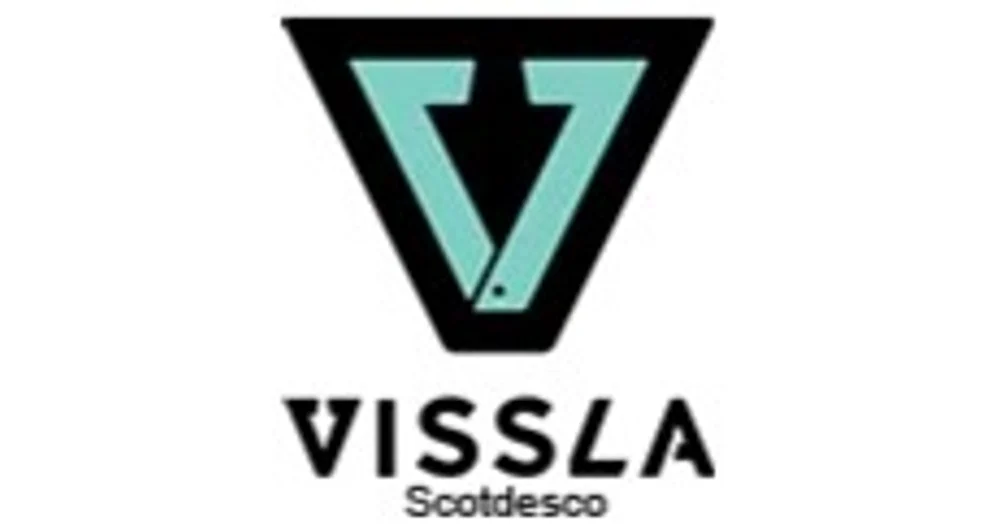 Scotdesco reviews | ProductReview.com.au