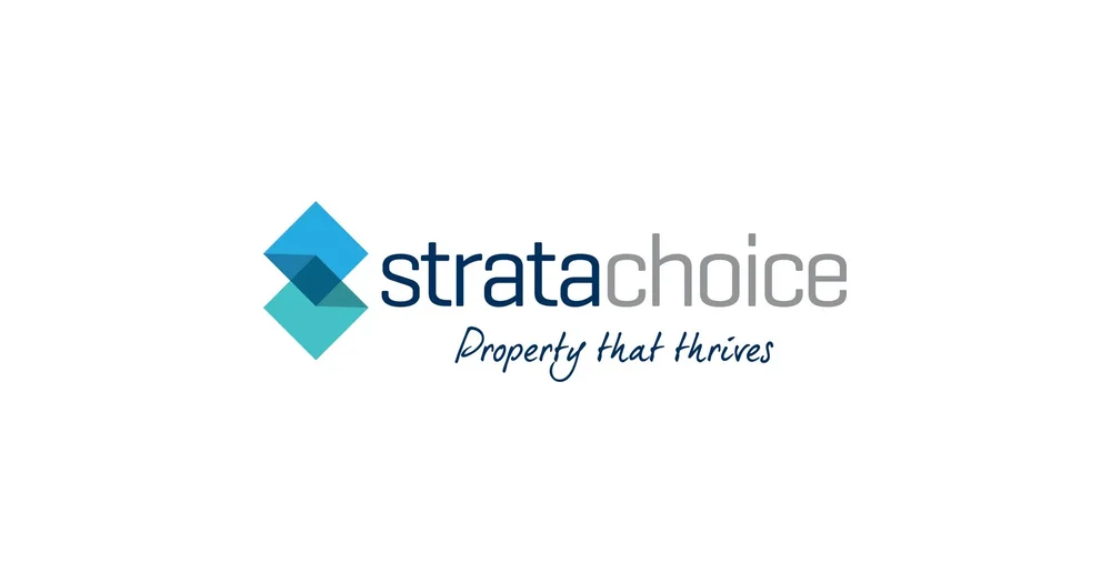 Strata Choice reviews | ProductReview.com.au