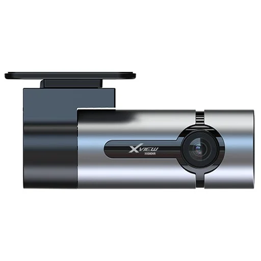 XView XV20DVR reviews | ProductReview.com.au