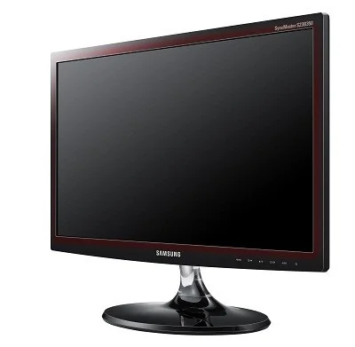 Samsung S23B300H / S24B300H / S24B350H reviews | ProductReview.com.au