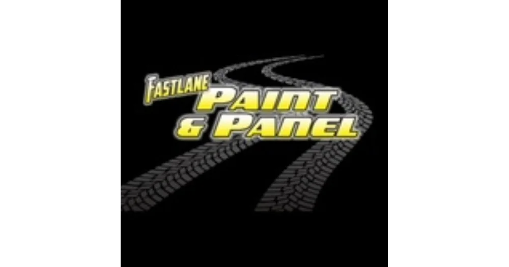 Fastlane Paint & Panel reviews | ProductReview.com.au