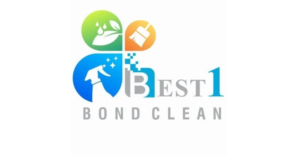 Best 1 Cleaners reviews | ProductReview.com.au