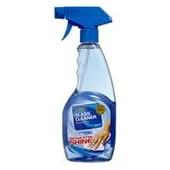 Coles Glass Cleaner Questions | ProductReview.com.au