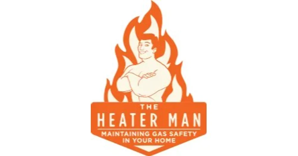 The Heater Man reviews | ProductReview.com.au