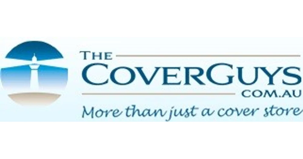 The Cover Guys reviews | ProductReview.com.au
