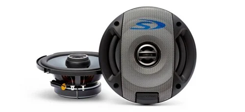 Alpine SPS-600 reviews | ProductReview.com.au