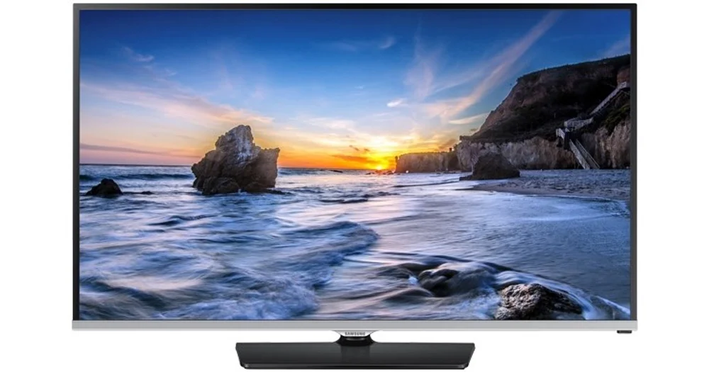 Samsung Series 5 H5000 reviews | ProductReview.com.au