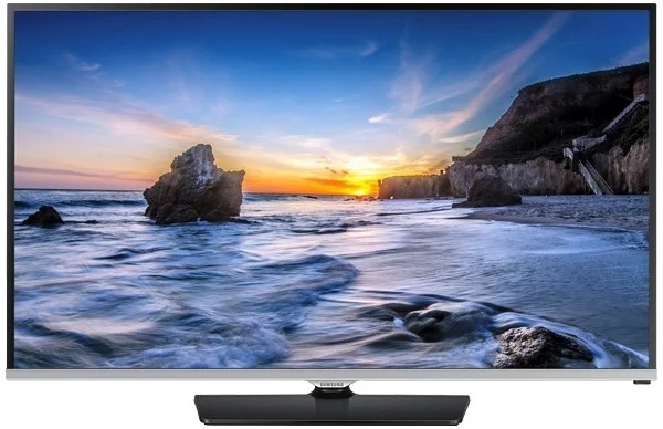 Samsung Series 5 H5000 reviews | ProductReview.com.au