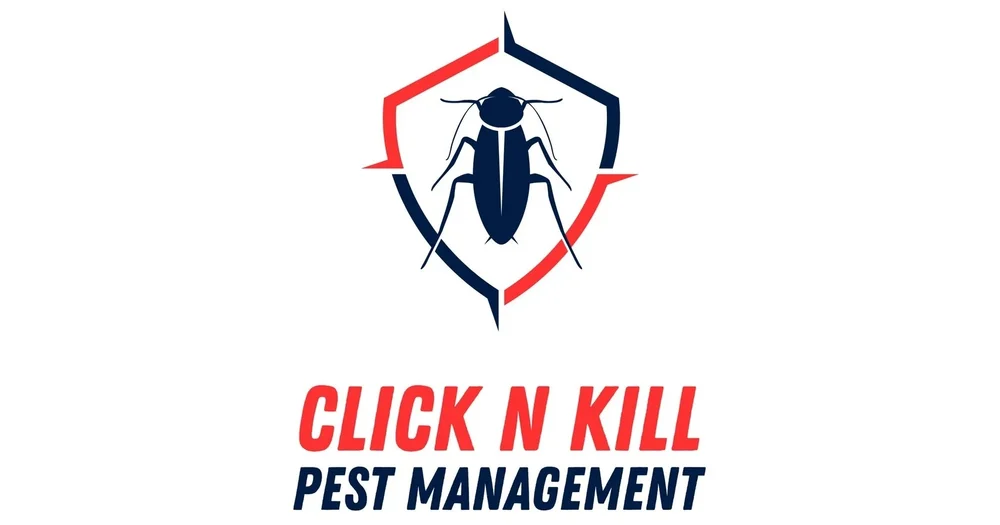 Click n Kill Pest Management reviews | ProductReview.com.au