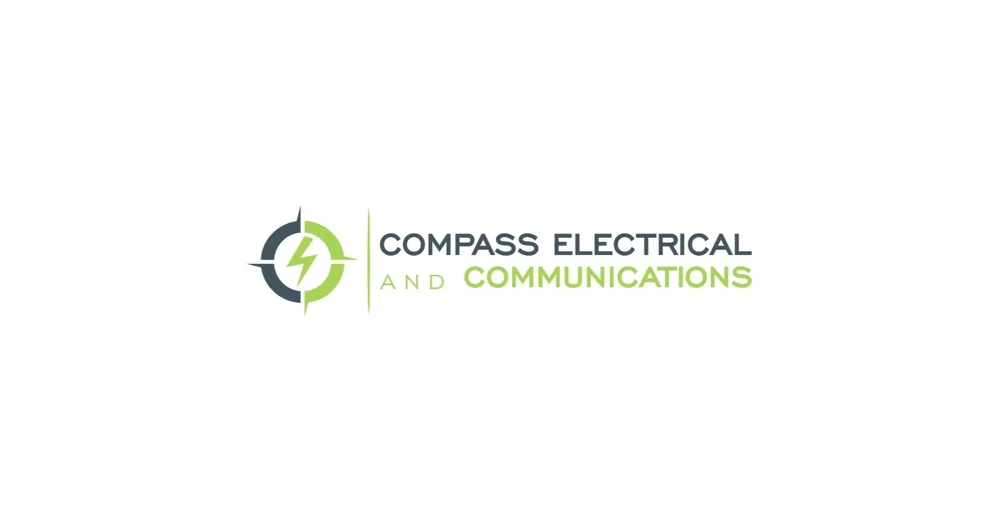 Compass Electrical and Communications reviews | ProductReview.com.au