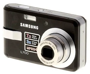 Samsung L700 reviews | ProductReview.com.au