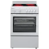 Best Euromaid Ovens in 2023 as reviewed by Australian consumers ...