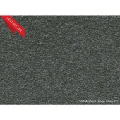 Tuftmaster Soft Appeal Carpet | ProductReview.com.au