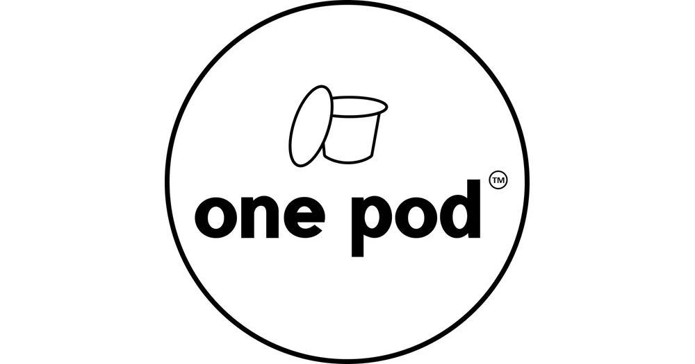 One Pod reviews | ProductReview.com.au