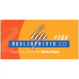 HealthPointe 2.0 reviews | ProductReview.com.au