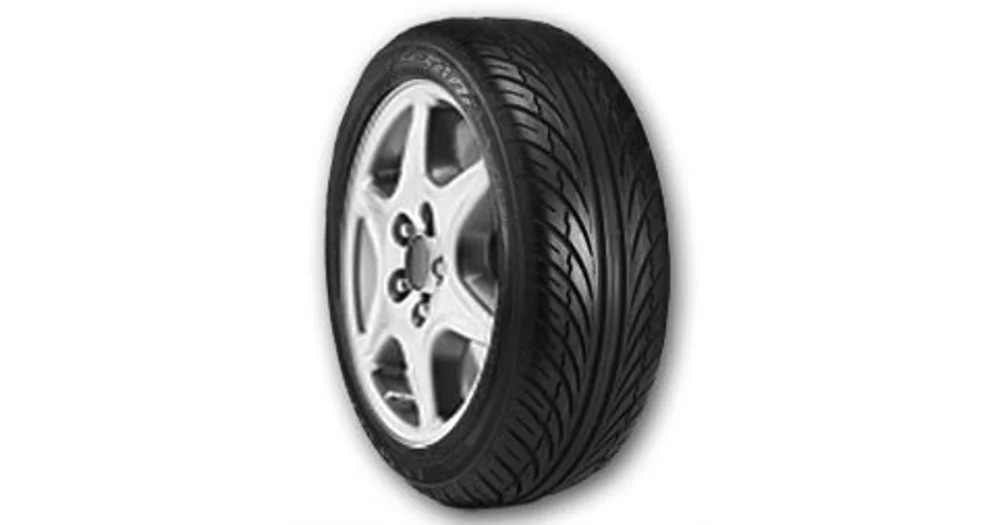 Lexani LX-Seven reviews | ProductReview.com.au