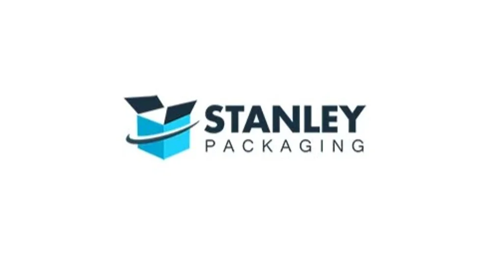 Stanley Packaging reviews | ProductReview.com.au