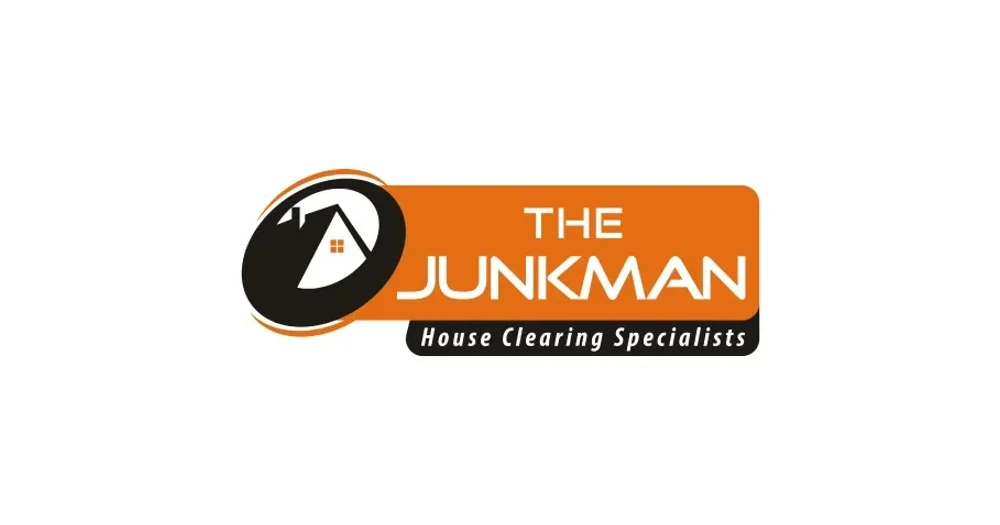 The Junkman reviews | ProductReview.com.au