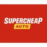 Supercheap Auto Online Store reviews | ProductReview.com.au