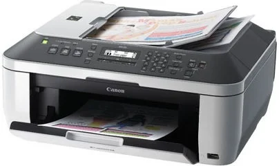 Canon Pixma MX320 reviews | ProductReview.com.au