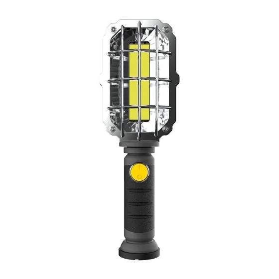 Handy Brite Ultra reviews | ProductReview.com.au