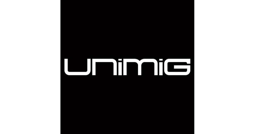 Unimig reviews | ProductReview.com.au
