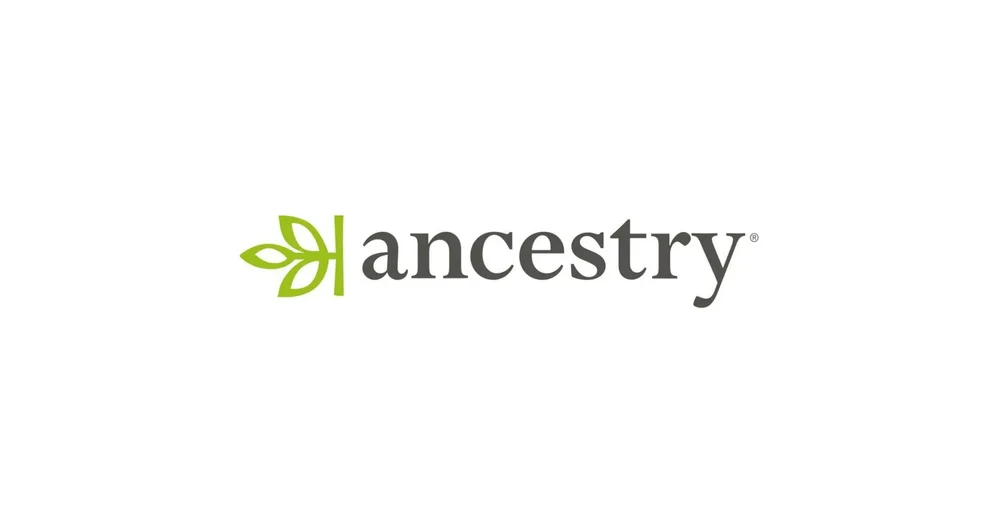 Ancestry.com reviews | ProductReview.com.au