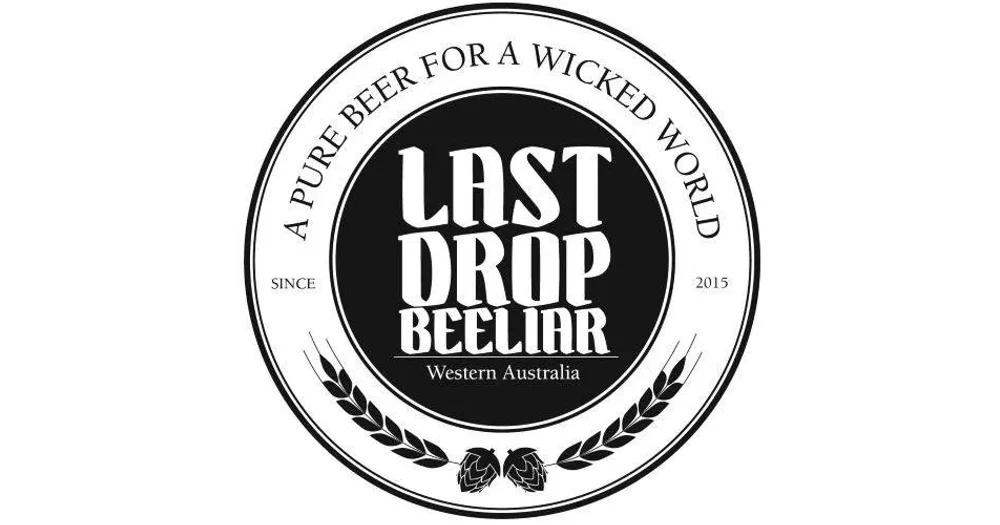 Last Drop Beeliar reviews | ProductReview.com.au