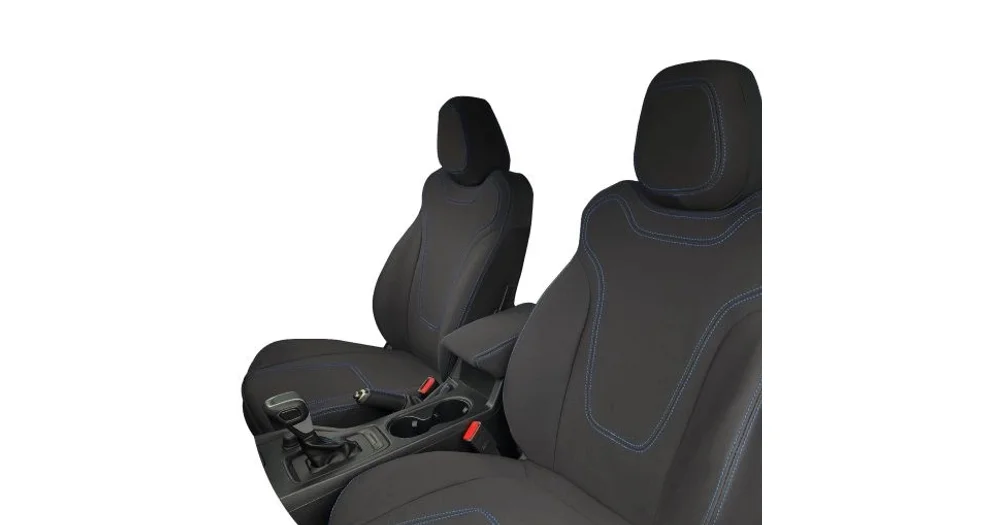 Dingo Trails FRG18RT-FB-P reviews | ProductReview.com.au