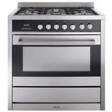 Best Technika Ovens in 2025 as reviewed by Australian consumers ...